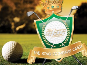 Nottingham Stag Do - Weekend Activities & Ideas | The Stag Company